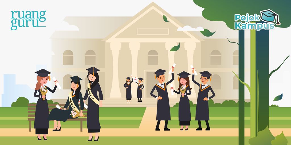 10 Daftar Perguruan Tinggi Terbaik di Indonesia versi Webometrics 2022